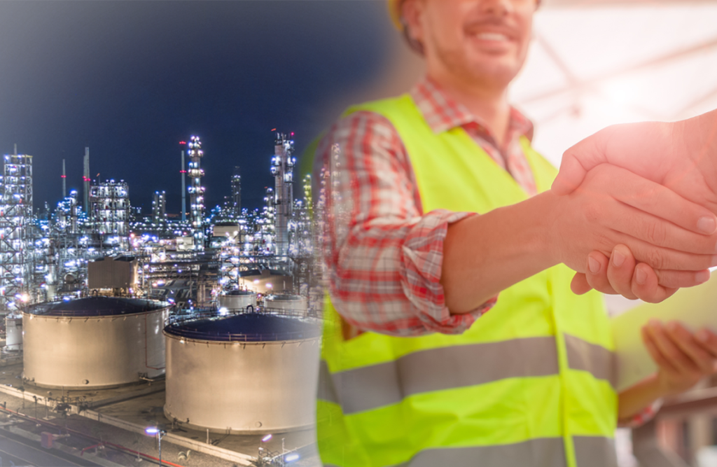 Pengertian K3 dan Peran Pentingnya dalam Industri dengan Klasifikasi ...